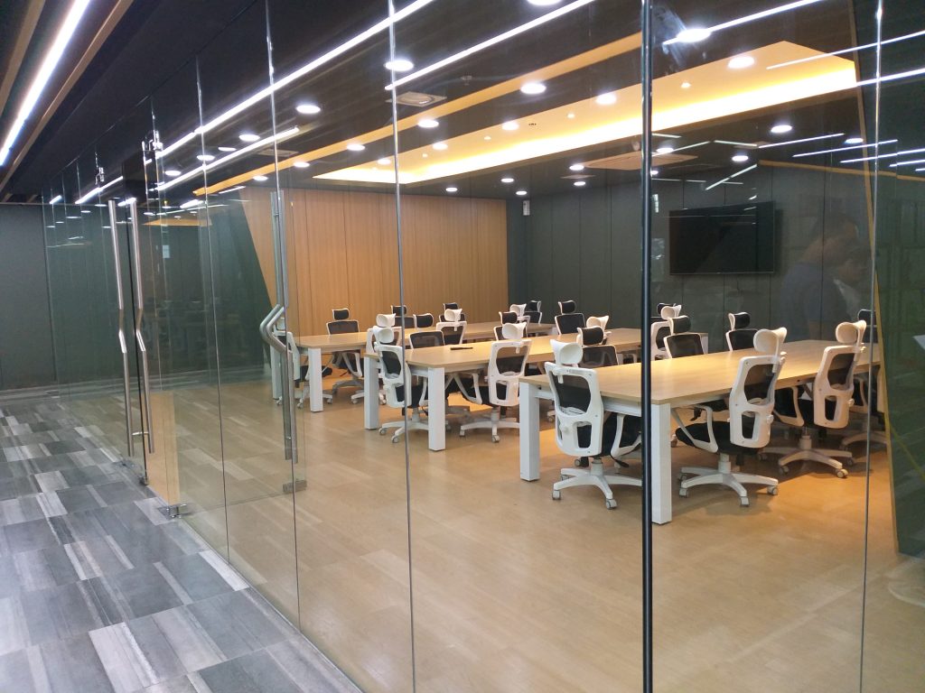 Things to Consider About Call Center Seat Leasing