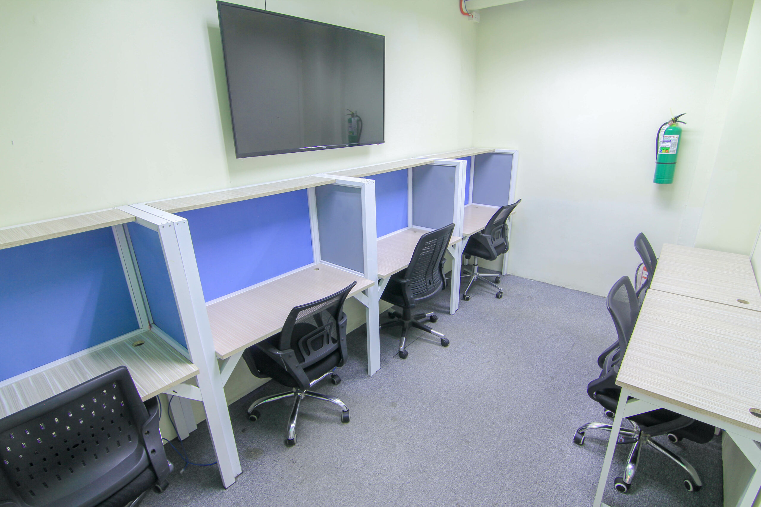 ACC-office-1401-2 - BPOSeats.com