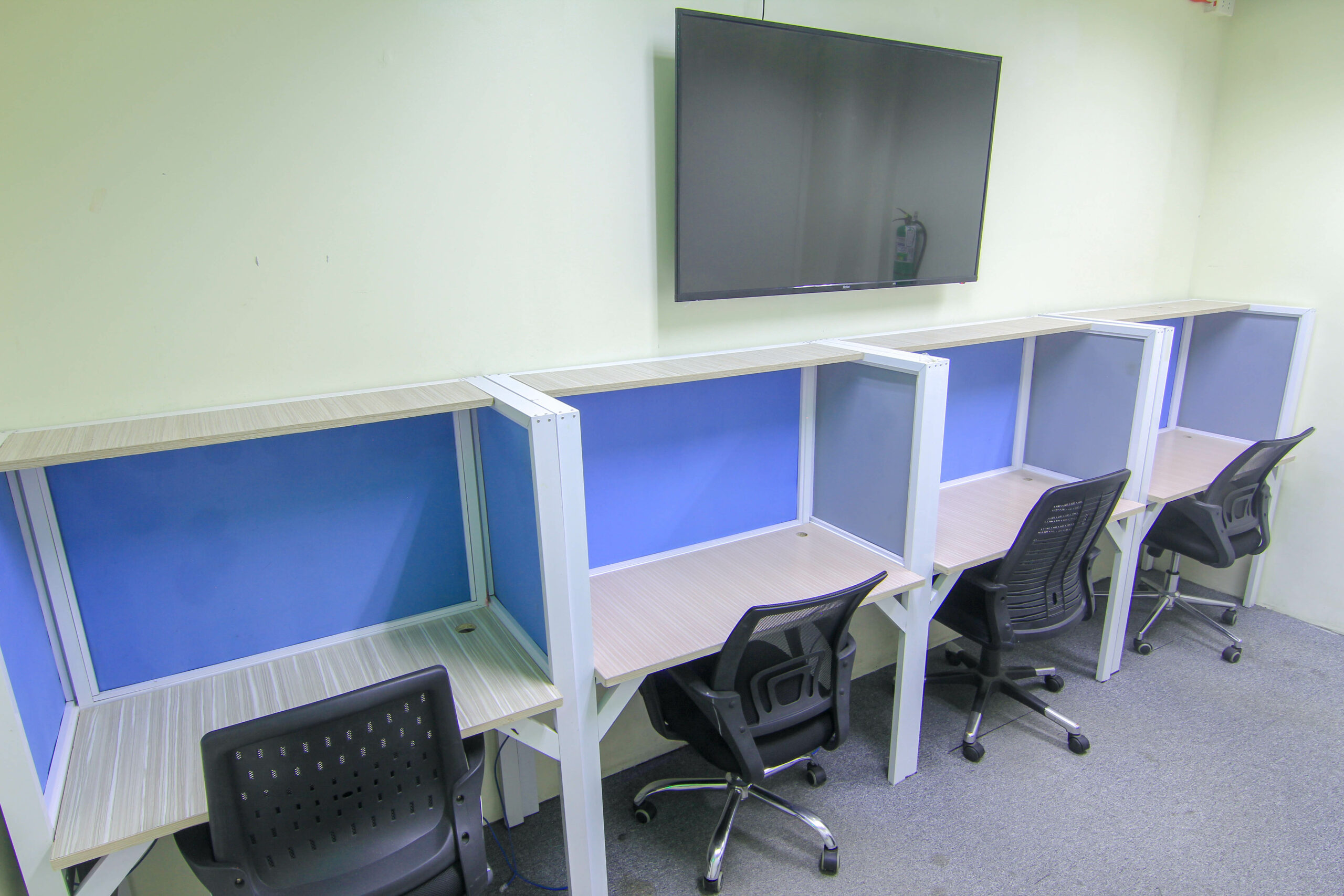 ACC-office-1401-3 - BPOSeats.com