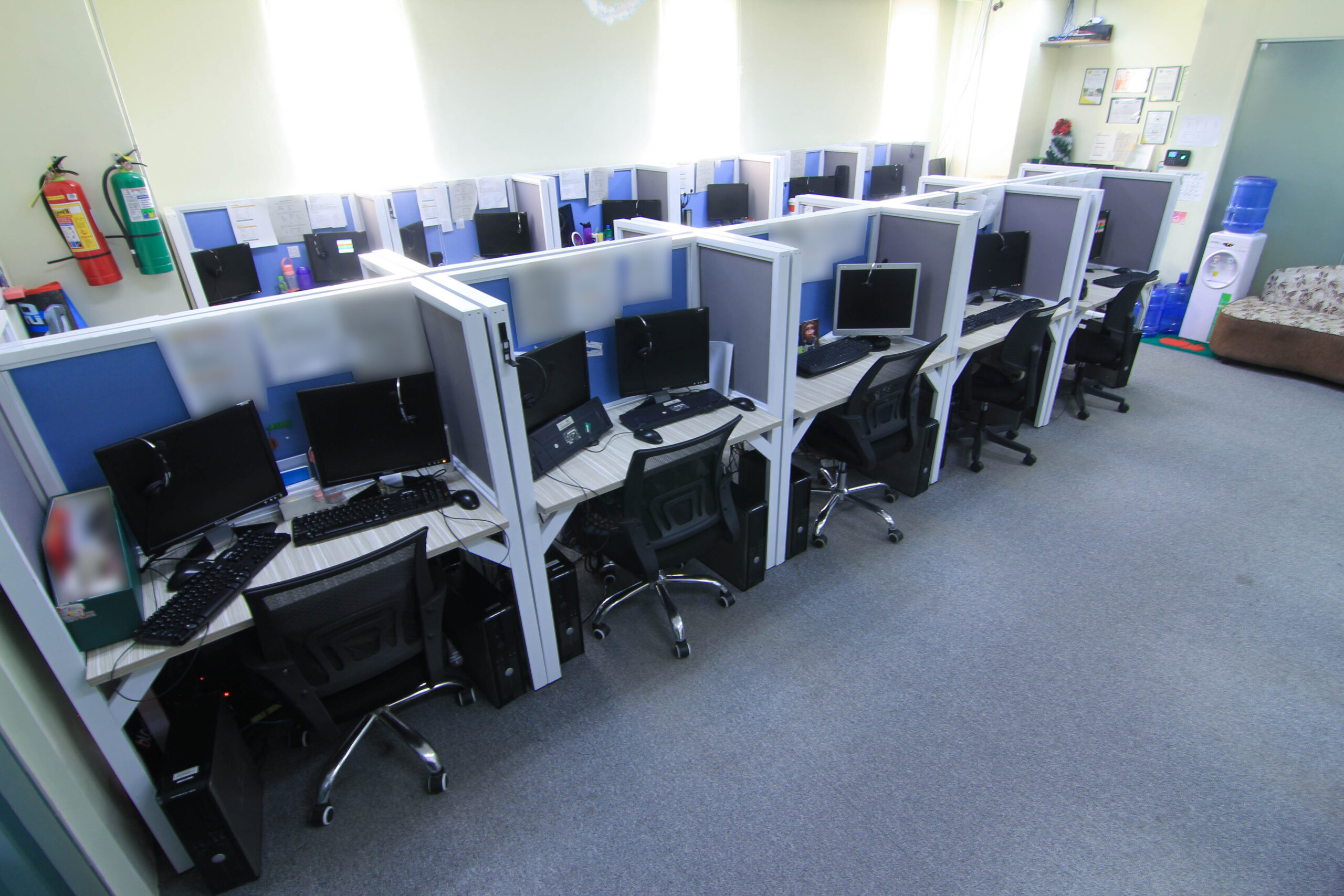 Acc_office-24-3 - BPOSeats.com