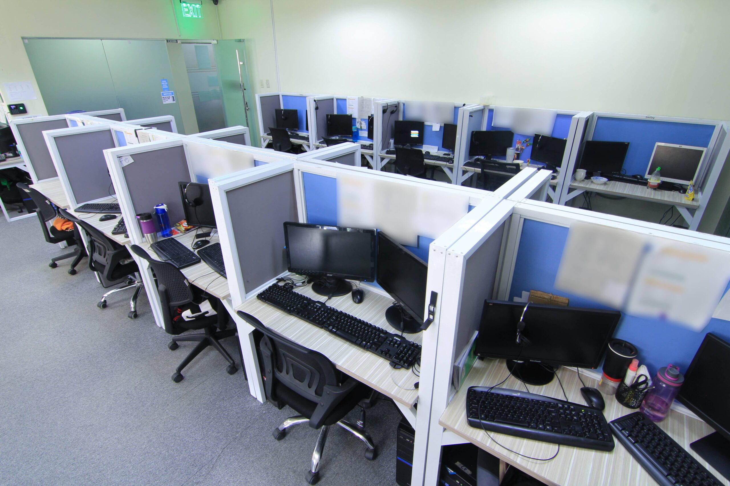 Acc_office-24-6-1 - BPOSeats.com