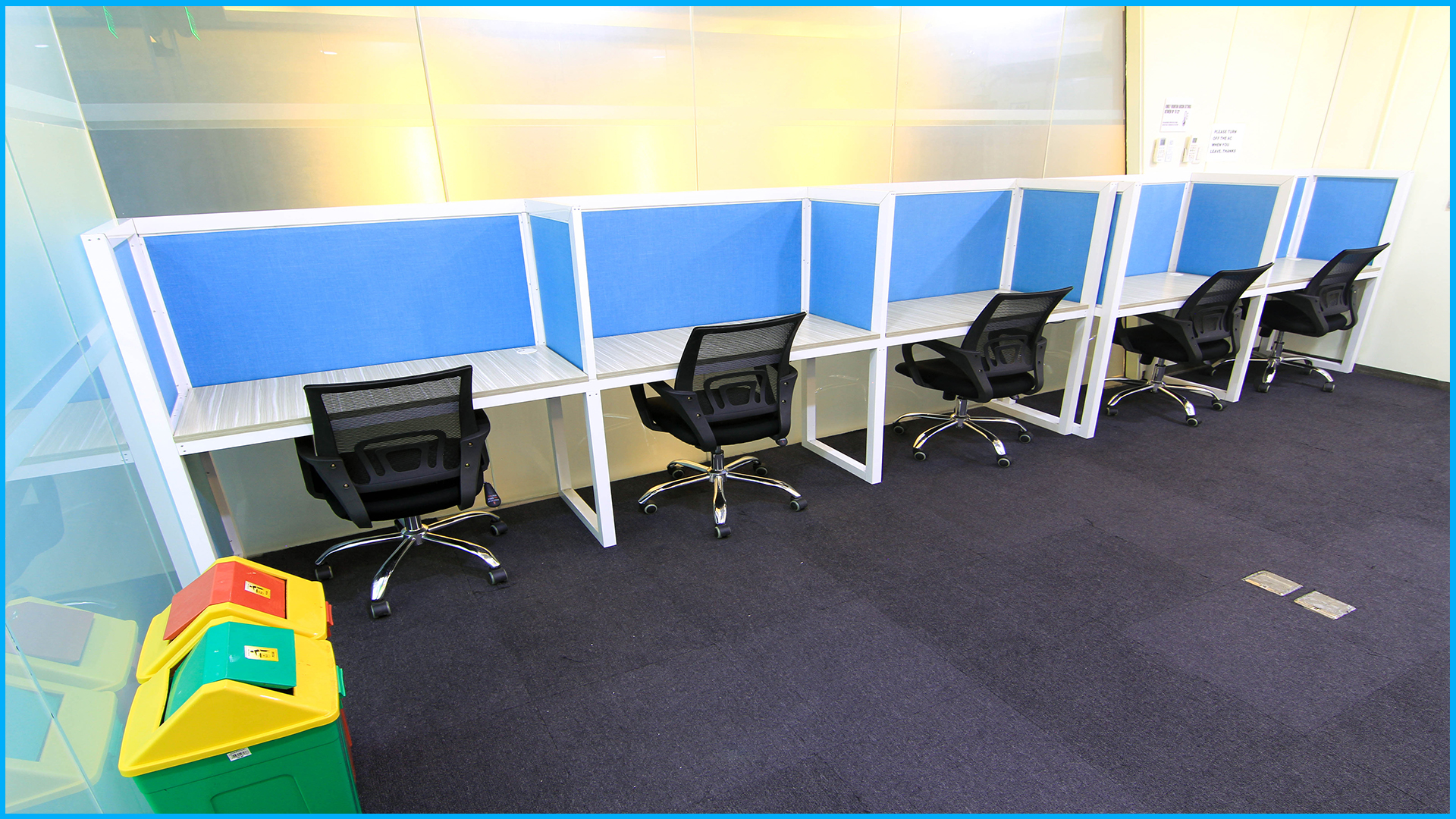 Doing Business in Mandaue Cebu with Safety & Accessibility