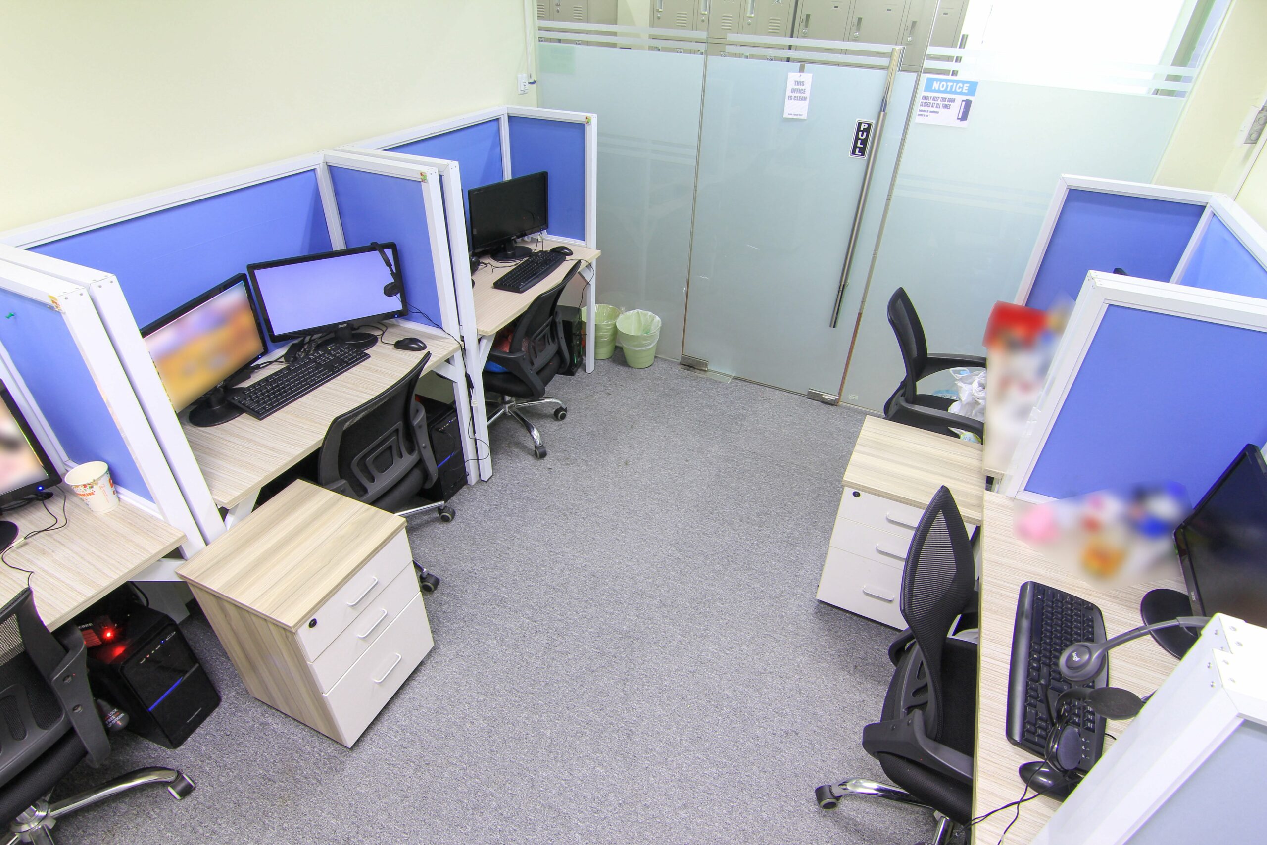 ACC-office-1404-3-1 - BPOSeats.com