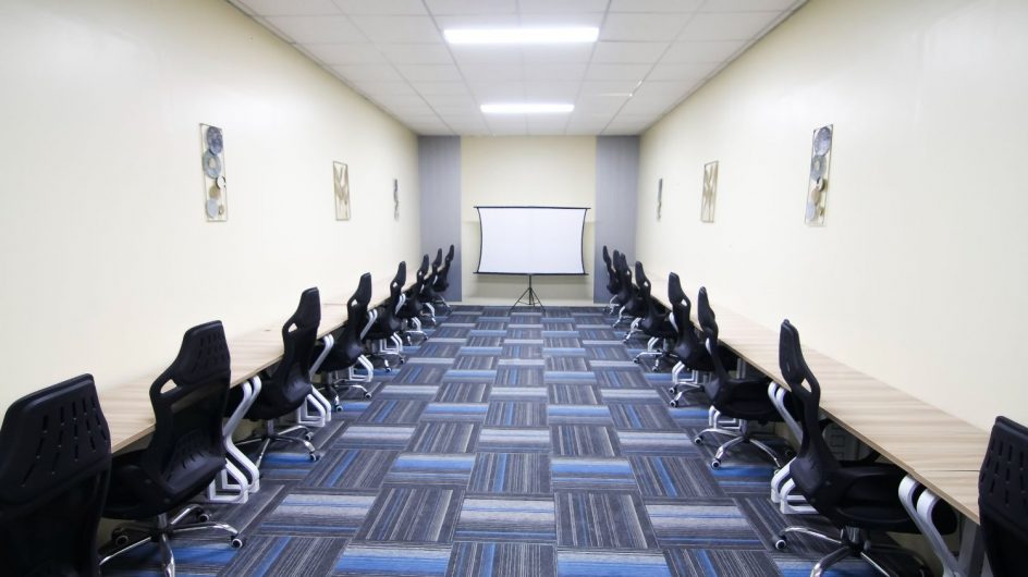 Alabang Seat Leasing Services: A Smart Office Solution for Growing ...